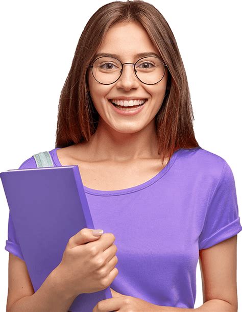 Enable Languages Language Interpretation And Translation