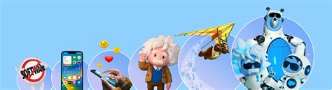 Understanding Embedding Models In Ai How Vectorization Is Transforming Data Representation By