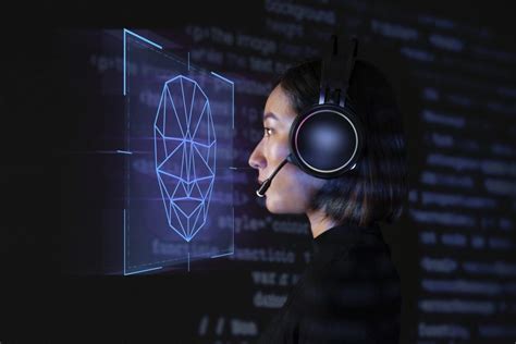 Smart Worker | ThirdEye AI