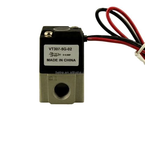 fitting smc Wholesale for Industrial Automation - Alibaba.com