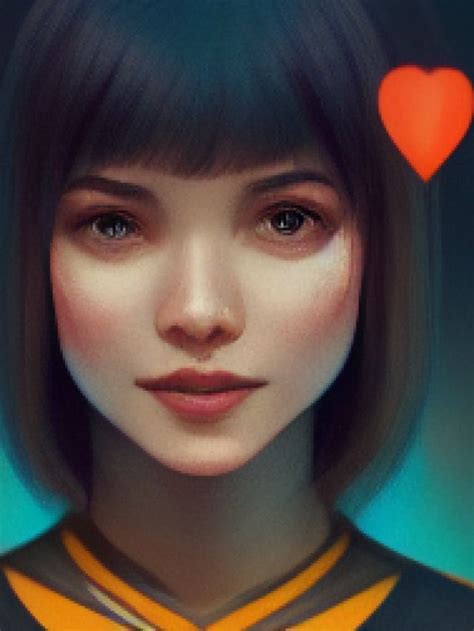 Datascience Artificialintelligence Machinelearning Nlp