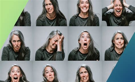 The Key Guide To Standardising Project Reporting Fluid