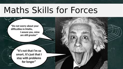 Calculating Forces Teaching Resources