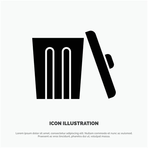 Flora Floral Flower Nature Spring Mobile App Button Android And Ios