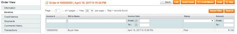 mastercard internet gateway service migs magento m1