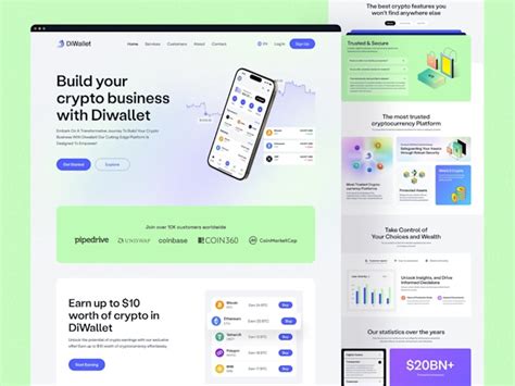 Build Ai Powered Software Systems Web App Sass Pos Crm Solutions Blox Fruit By