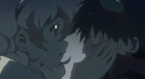 Tengen Toppa Gurren Lagann Nia Teppelin By Danxl4 On Deviantart