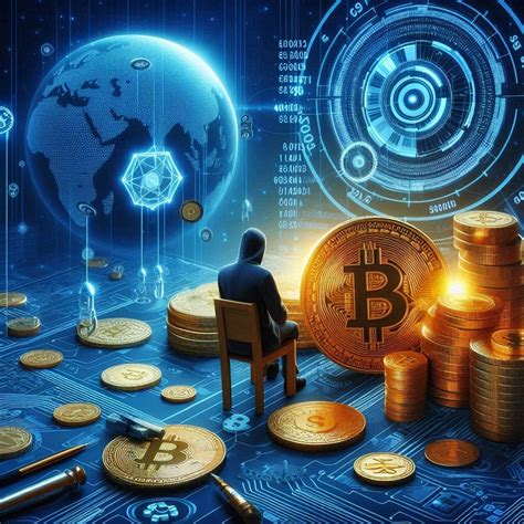 satellite integrated blockchain for supply chain traceability by a