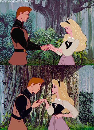 Sleeping Beauty Sleeping Beauty Fan Art 22639604 Fanpop