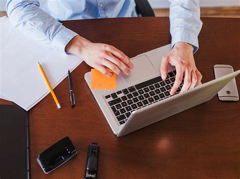 Disabling Exchange Web Services Throttling In M365 United States