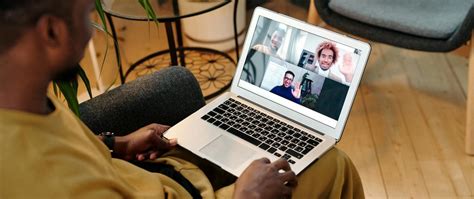 How To Implement Webcam Recording On The Web Using Javascript Dev Community