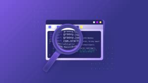 Groovy Scripting Made Easy Master The Basics