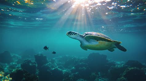 Make Static Picture Move Transform Image Into Animation