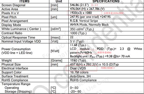 rk3399 android7 1调试mipi转lvds转换ic总结 lt9211 datasheet csdn博客