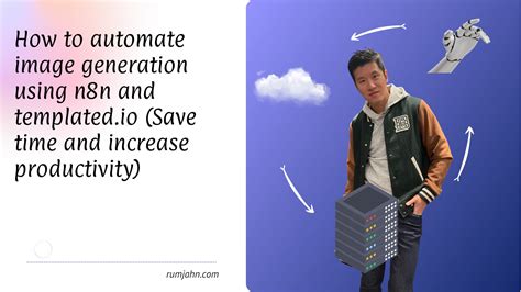 Automate Pdf To Csv Conversion The N8n Method That Saved Me 15 Hours