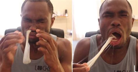 Snorting Condoms Archives PizzaBottle