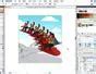 How To Export Animated SWF Files From Illustrator CS Adobe Illustrator WonderHowTo