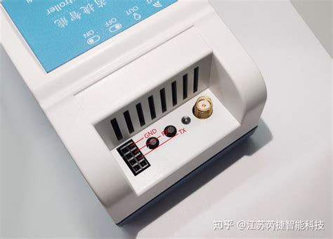 国网输变电协议lora远程控制开关选型指南 知乎