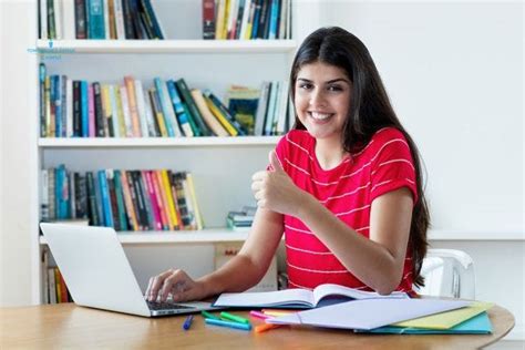 A Complete Guide To Know About CSEET Test Series Daily Health Yoga