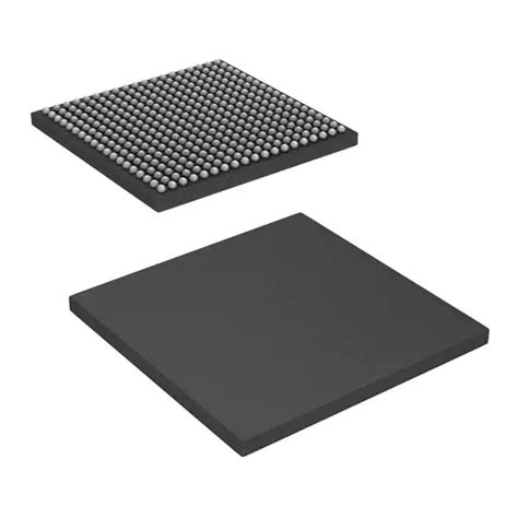 TEXAS INSTRUMENTS TMS C X DSP USER MANUAL Pdf Download ManualsLib