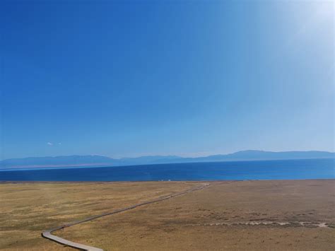 Anig Kus Technologist Author Interested In Distributed Technology And