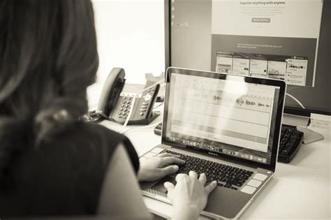 Transforming Your DevOps Environment To DevSecOps Using Open Source Tools