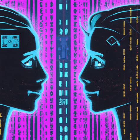 ai and voice recognition advantages and disadvantages deus homo