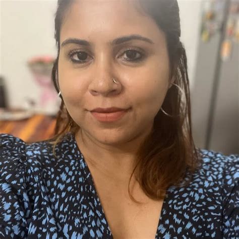 Kiran Mukherjee Mukherjee Kiran On Threads