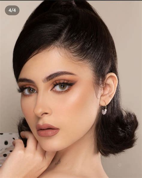 Makeuplover Beautyobsessed Makeuptips Glamgoals Makeupaddict