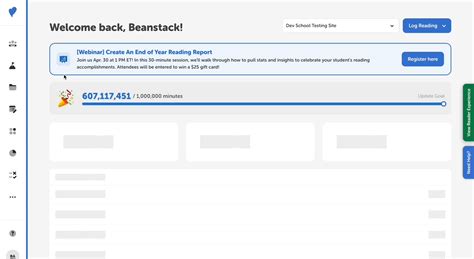 Schools How To Enable Epic Integration On Your Site