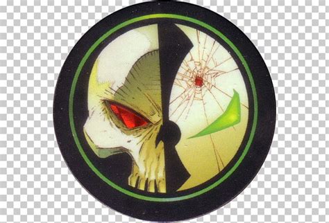 Hellspawn Spider Man Comic Book Comics Png Clipart Art Book Butterfly Character Comic Book