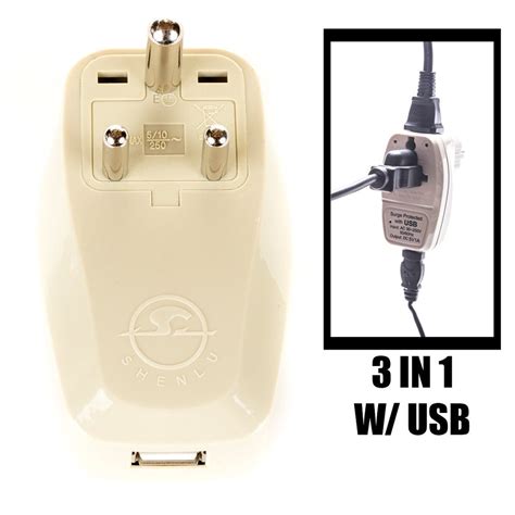 Orei Orei 4k 2x2 Video Wall Controller Seamless Hdmi Processor Upto