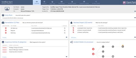 Checkpoint Full Disk Encryption Powerfulnexus