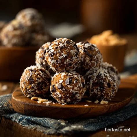 Keto Peanut Butter Protein Balls Easy 10 Min No