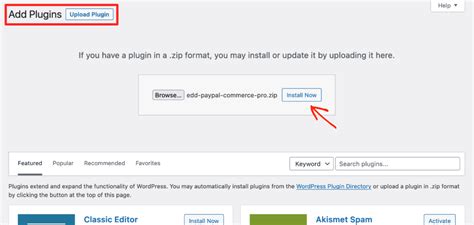 How To Use Spacer In Elementor Elementor Tutorial In Urdu And Hindi