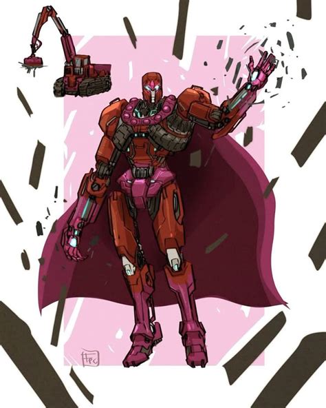 Pin By Ally Kingston On Transformers Universe Transformers Art Design Transformers Artwork