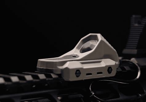 Unity Tactical Axon Remote Switch
