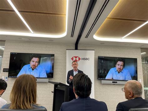 Amit Dev Mehta On Linkedin Dataanalysis Macroeconomics