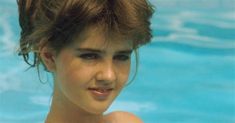 Pussy Girls Gail McKenna