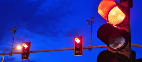 Puffin Crossing At Norris Carrico Blog