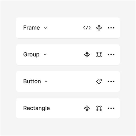 Navigating Ui3 Figmas New Ui Figma Learn Help Center