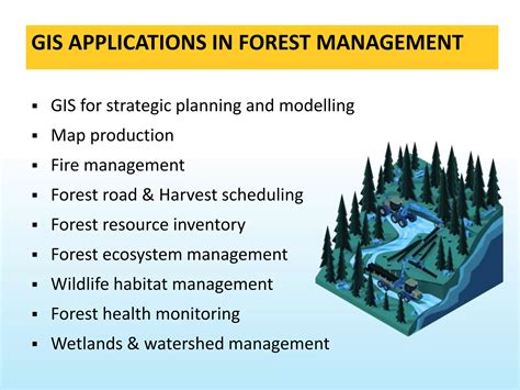 Forest Monitoring Through Remote Sensing Pptx