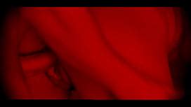 Occult Free Mobile Porn XXX Sex Videos And Porno Movies IPornTV Net