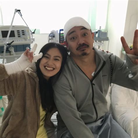 Алиса в Пограничье за кадром