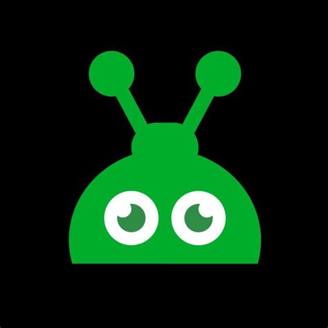GitHub ThatOneTallKid TheGeekBot