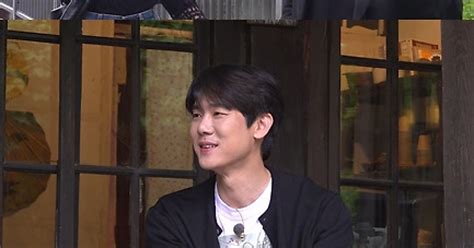 ‘틈만 나면 유재석 “아들 지호 말썽은 안 피우는데 말을 안 들어”