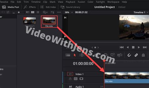 can davinci resolve export mkv nope here s the solution