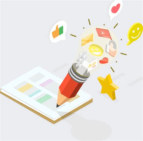 Desbloqueando La Creatividad