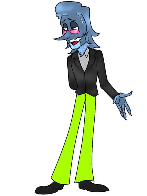 Bird Addon Deltarune Amino