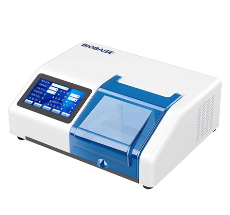 Bk 9622洗板机洗板机产品及应用 博科官网